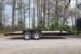 Equipment Hauling Trailers – Mid-State Trailers NC