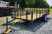 Utility Trailers – Mid-State Trailers NC