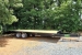 Deckover Trailers – Mid-State Trailers NC