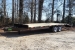 Deckover Trailers – Mid-State Trailers NC