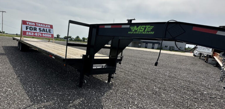 Does De-Rating a Trailer Make Your Insurance Cheaper? – Mid-State ...